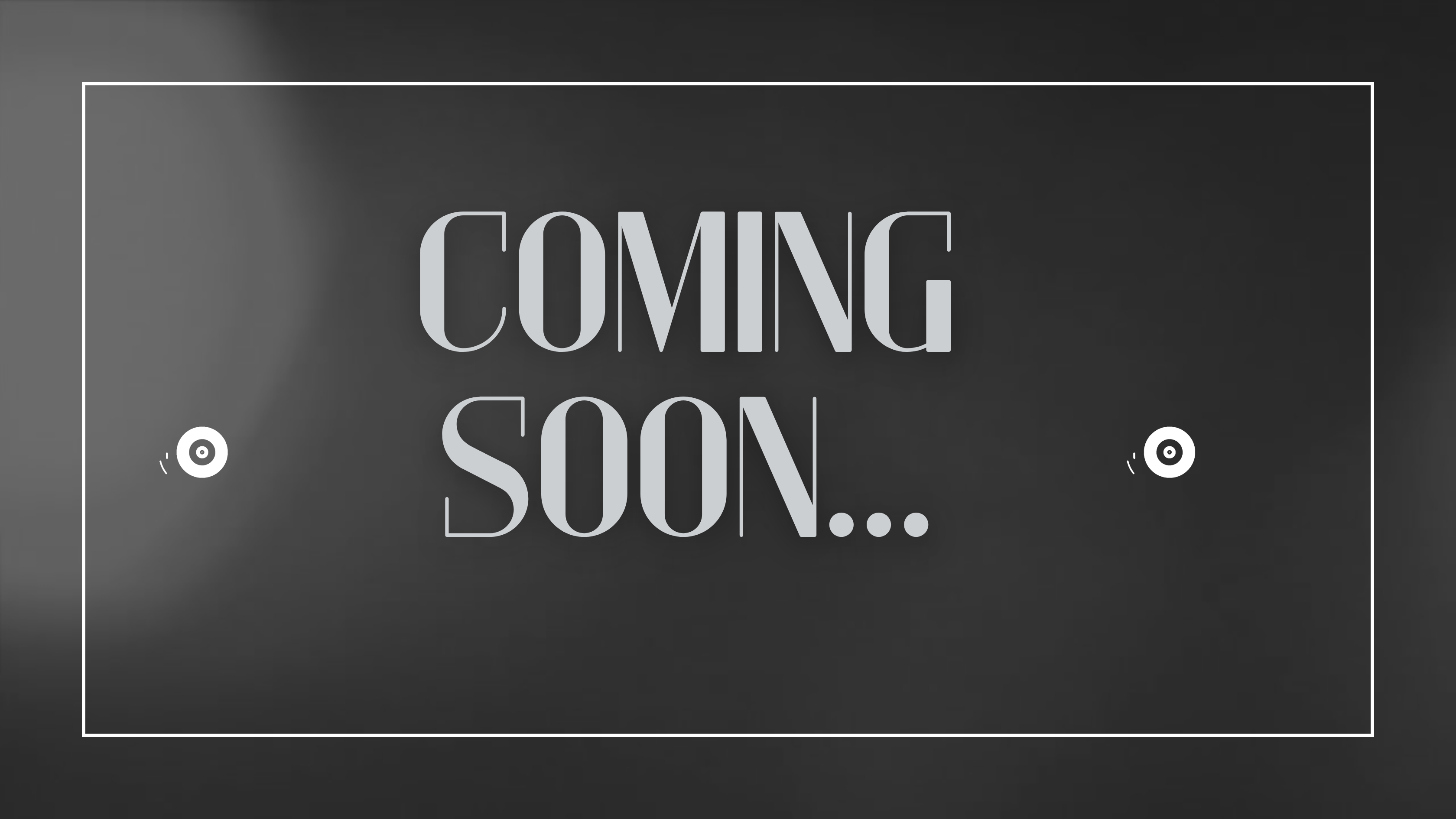 dmf.au - 357-42 Stones Tenant Induction